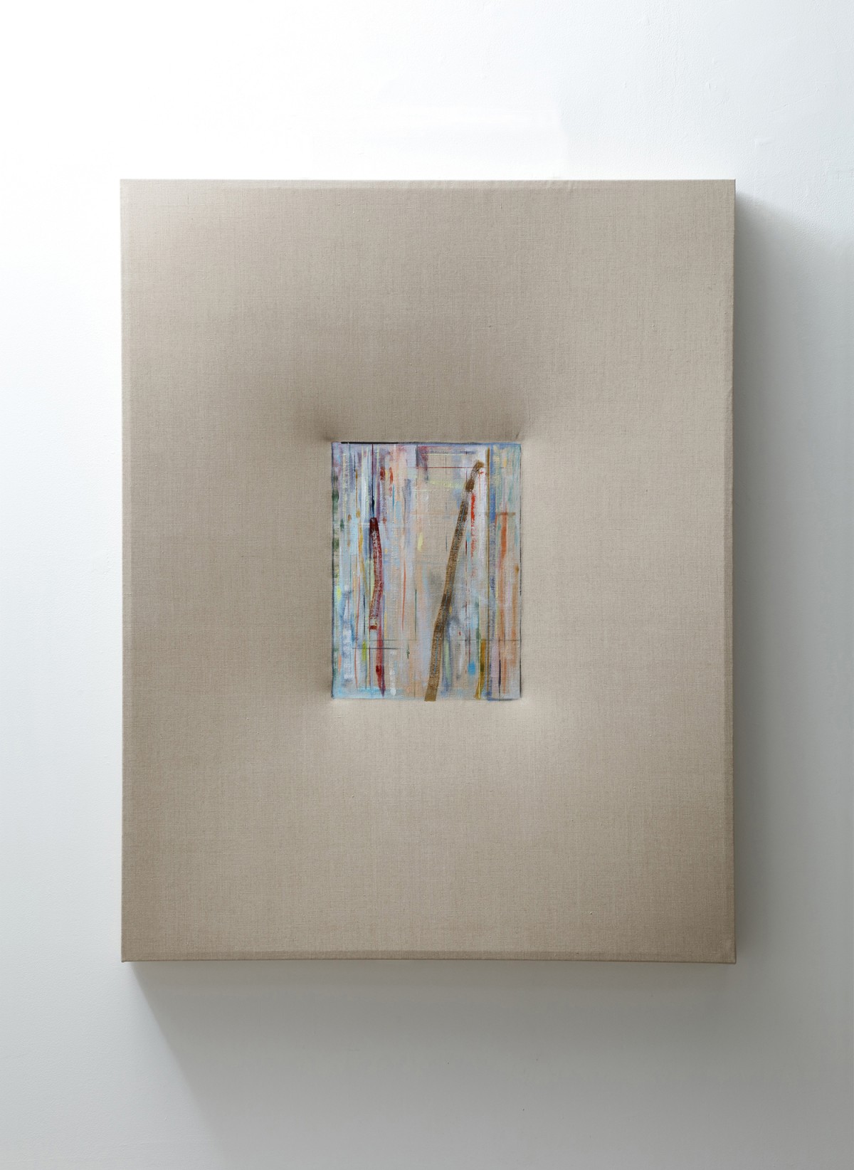 Shingo Francis, Shinoda Taro, Maeda Saki: CADAN YURAKUCHO | MISA SHIN ...