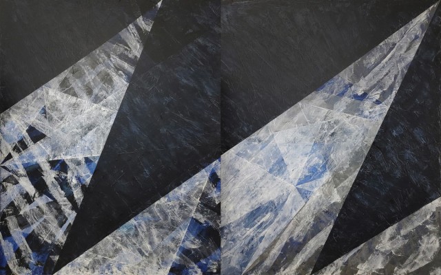 Shingo Francis, Shinoda Taro, Maeda Saki: CADAN YURAKUCHO | MISA SHIN ...